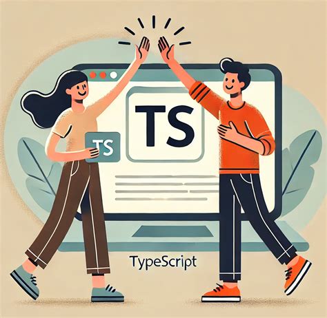 Getting Started With Typescript And Nodejs A Step By Step Guide By