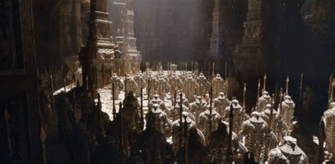 Epic Games Unveil Unreal Engine 5 With Breathtaking Ps5 Demo Geek Culture