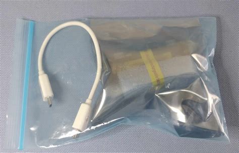 PiZ UpTime UPS And Power Mobility For Pi Zero Alchemy Power Inc