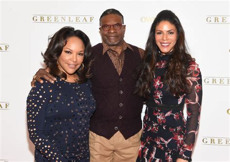 Keith David Net Worth 2024 What Is The Actor Worth Tgm Radio