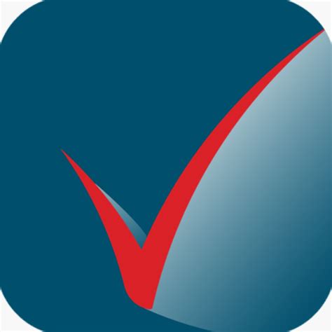 Worki Инвескор ББСБ ХК