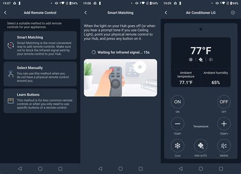 Switchbot Hub 2 Review Now With Matter Mbreviews