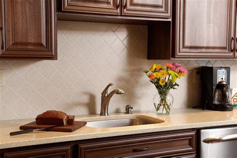Sleek Corian Backsplash Near Me Kitchen Magic