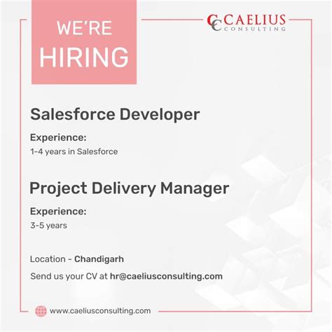 Salesforce Salesforcedeveloper Salesforcecertified Salesforceadmin
