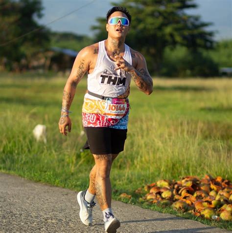 Charles Andre Gotardo