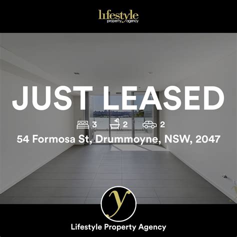 Realestatetips Propertytips Realestateagent Lifestylepropertyagency Propertymanagement