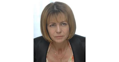 Фандъкова поиска 2 оставки заместник кметове с предупреждение