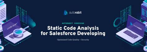 David Chorbadzhiev On Linkedin Devsecops Salesforce Autorabit Codescan Demo Security