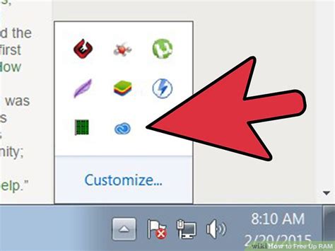 3 Ways To Free Up RAM WikiHow