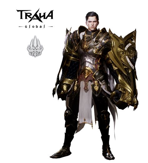 너클 트라하글로벌 위키 Fandom