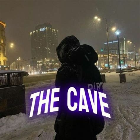 Stream Malikyewrld Music Listen To Songs Albums Playlists For Free