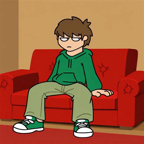 Image Posted By Null