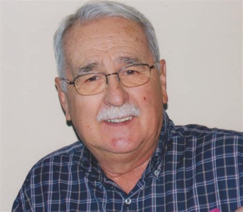 Yvan Lajeunesse Maison Trudel