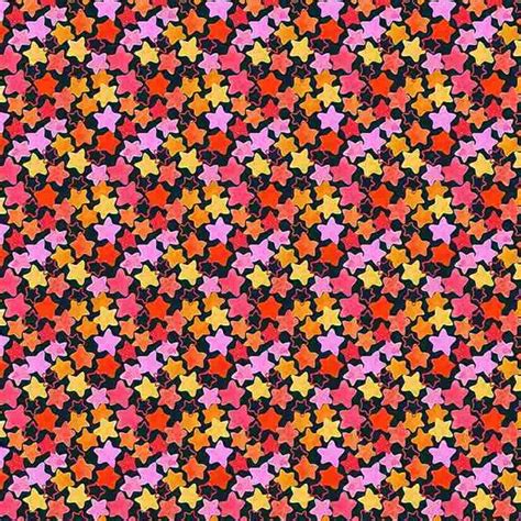 Dear Stella Fantastical Holiday Starfish Blazer Stella Dmb2232 Fabric