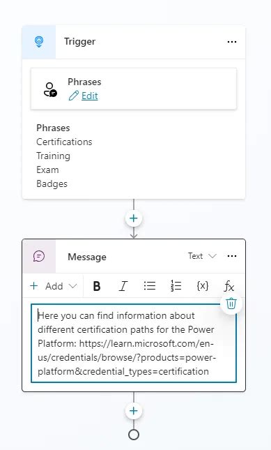 Optimizing Custom Copilot Agent Performance With Azure Load Testing A Comprehensive Guide