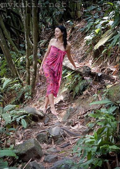 GUDANGNYA HACK AND COPYPASTE DUNIA WANITA Download Kompilasi Foto Foto Cewek Cewek Desa