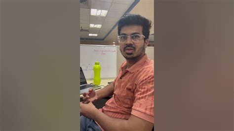 Data Analyst Salary And Job Market In 2025 Dataanalyst Datascience