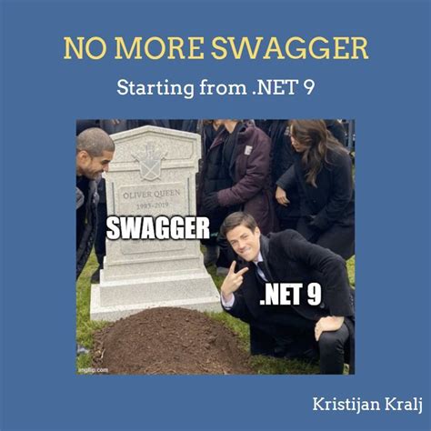 Yazilim Kodlama Programlama Software Developer Programming Yazılım Yavuz Selim Kart