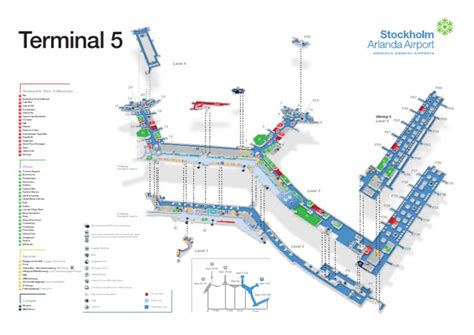 t5 web eng pdf
