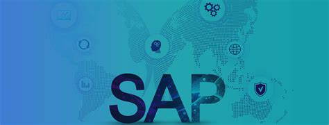 Sap Ecc Vs Sap Erp S4 Hana The Main Differences Explained Chetu