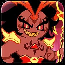 The Five Beasts Cookie Run Kingdom Wiki Fandom