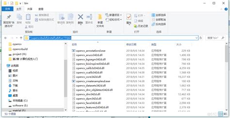 Opencv 安裝 Aruco Opencv 安装库mob6454cc67bcfb的技术博客51cto博客