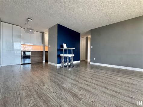 Glenora Edmonton Homes For Sale Glenora Real Estate