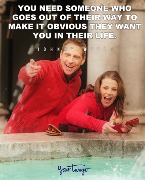 Best True Love Quotes To Answer Is He The One Lianne Avila Yourtango