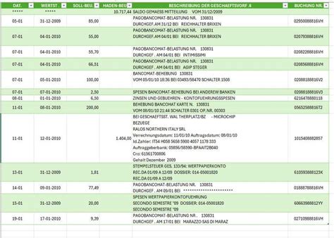 Pdf Table Data Extraction To Excel Freelancer