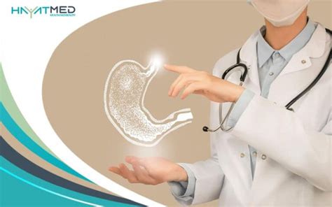 Mini Gastric Bypass Surgery 5 Key Benefits And 2024 Price