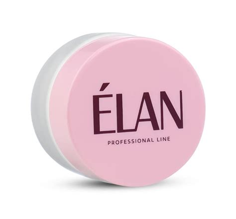 Жидкий карандаш Elan Easy Liner для бровей и ресниц (3,5 мл) - купить в ...