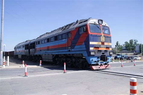 ОЛОН УЛСЫН СТАНДАРТАД НИЙЦСЭН ГАРАМТАЙ БОЛЖЭЭ