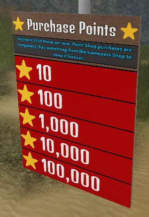 Unique SurfaceGui Button Unable To Be Pressed Scripting Support