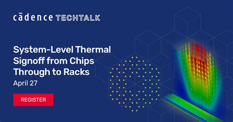 Rey Yie Fong Posted On Linkedin