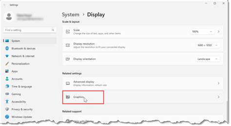 optimizing your computer for engineering software