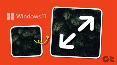 Resize Image Windows 11 Ideas Of Europedias Eroppa