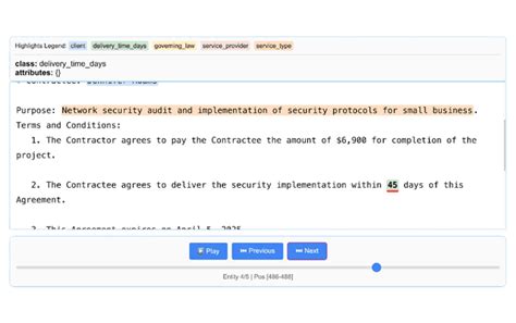 How To Use Elasticsearch Vector Store Connector For Microsoft Semantic Kernel For Ai Agent