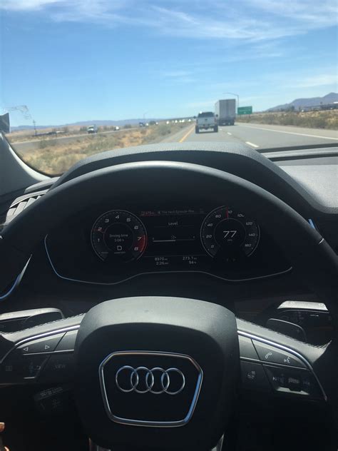 Tw Pornstars 1 Pic Ashley Lashae Chicago For Halloween Twitter Cali 1216 Am 30 Apr 2021