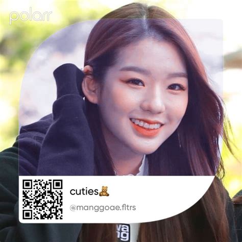 polarr filters code coding secrets