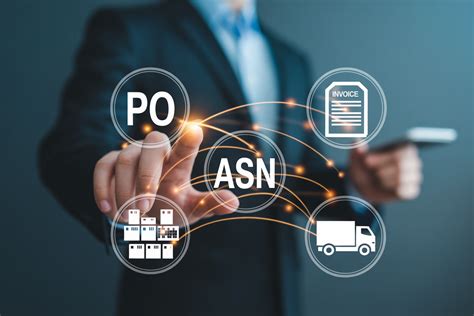 What Exactly Is Edi And How Does It Work