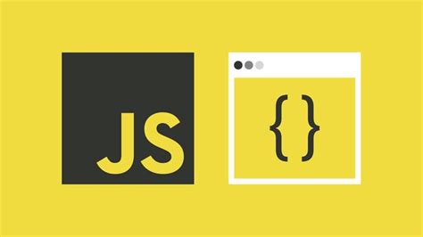 What Are The Differences Between Objects Arrays Maps And Sets In