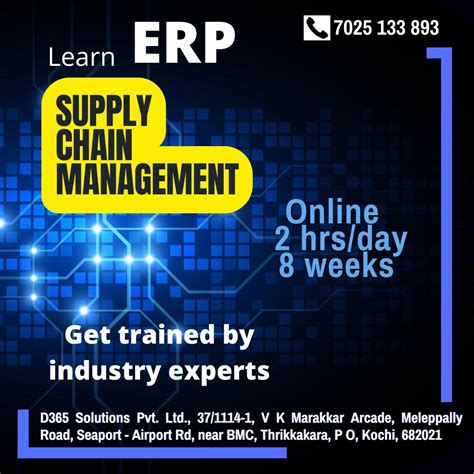 D365 Solutions D365solutions • Instagram Photos And Videos