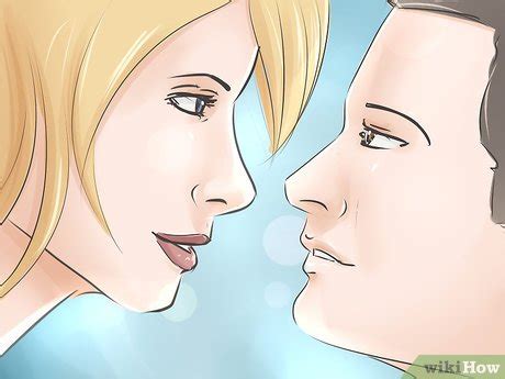 How To Get Your Girlfriend Back From Another Man