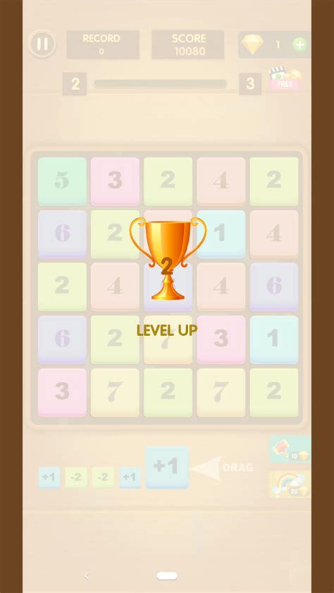 Merge Cube Ascent Apk For Android Download