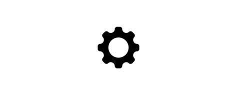 Gui Database — Dont Miss Those Steps When Designing Your Own Ui Uxpin