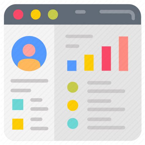 Admin Panel Dashboard Control Home Site Icon Download On Iconfinder