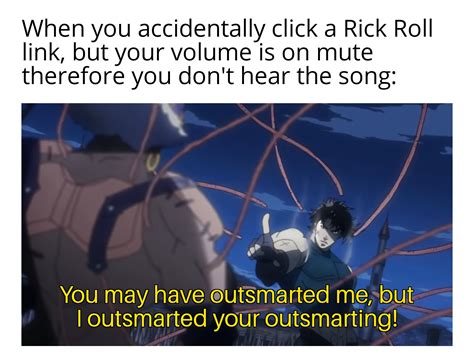 It Doesnt Count ¯ツ¯ Scrolller