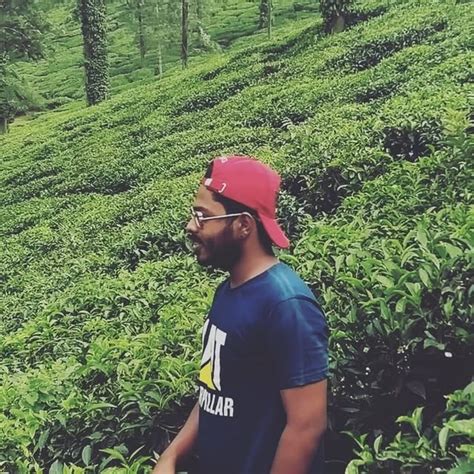 Anan Dhu An Andhu On Threads