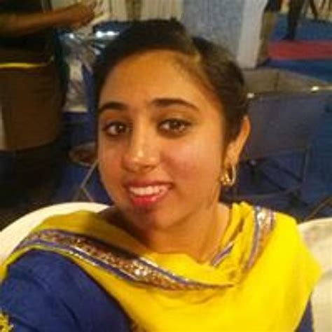Stream Simrit Kaur Sidhu Music Listen To Songs Albums Playlists For Free On Soundcloud
