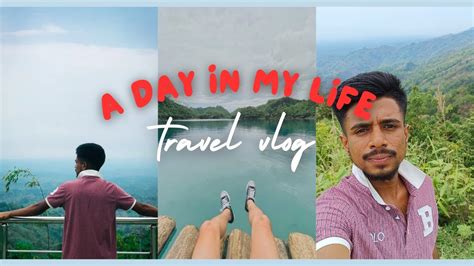 বান্দরবান ব্লগ সবকিছু এক ভিডিওতেই। নীলগিরি মেগলা বান্দরবান সিটি। Youtube